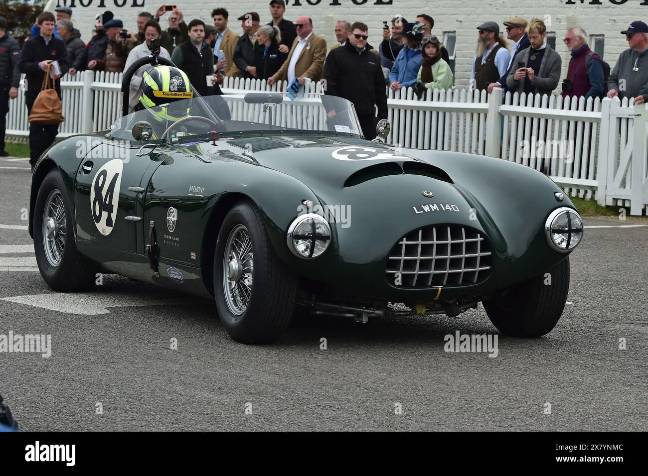 Joseph willmott hi-res stock photography and images - Alamy