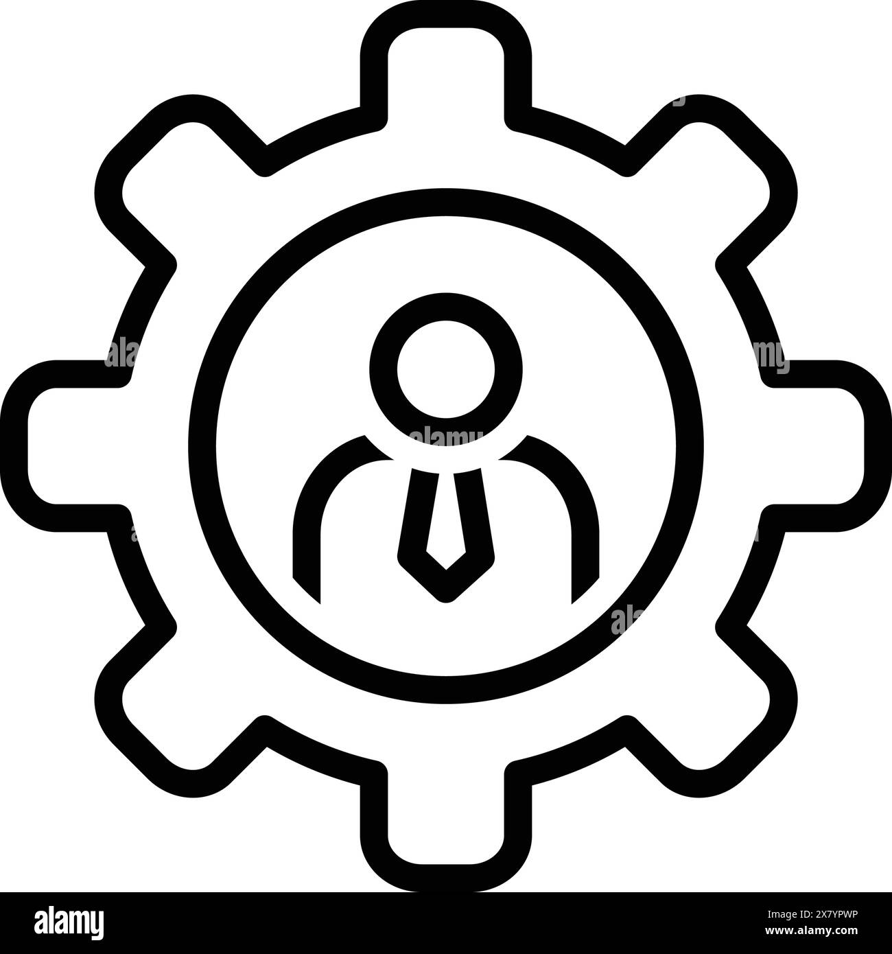 Icon for competence,competency Stock Vector Image & Art - Alamy