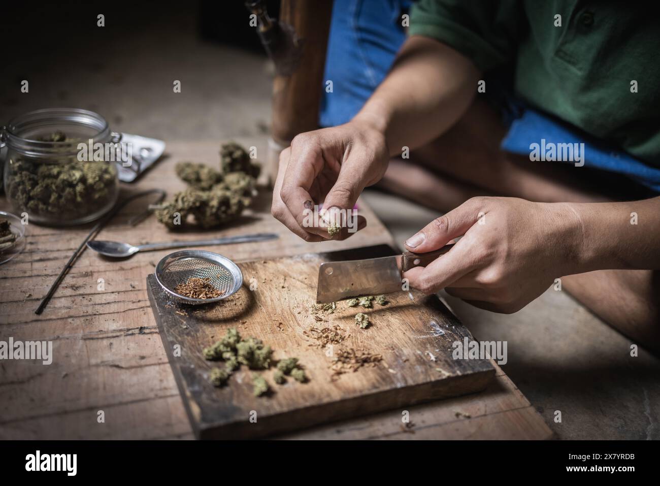 Drug abuse smoking smoking issues crime addiction cannabis smoke hi-res ...