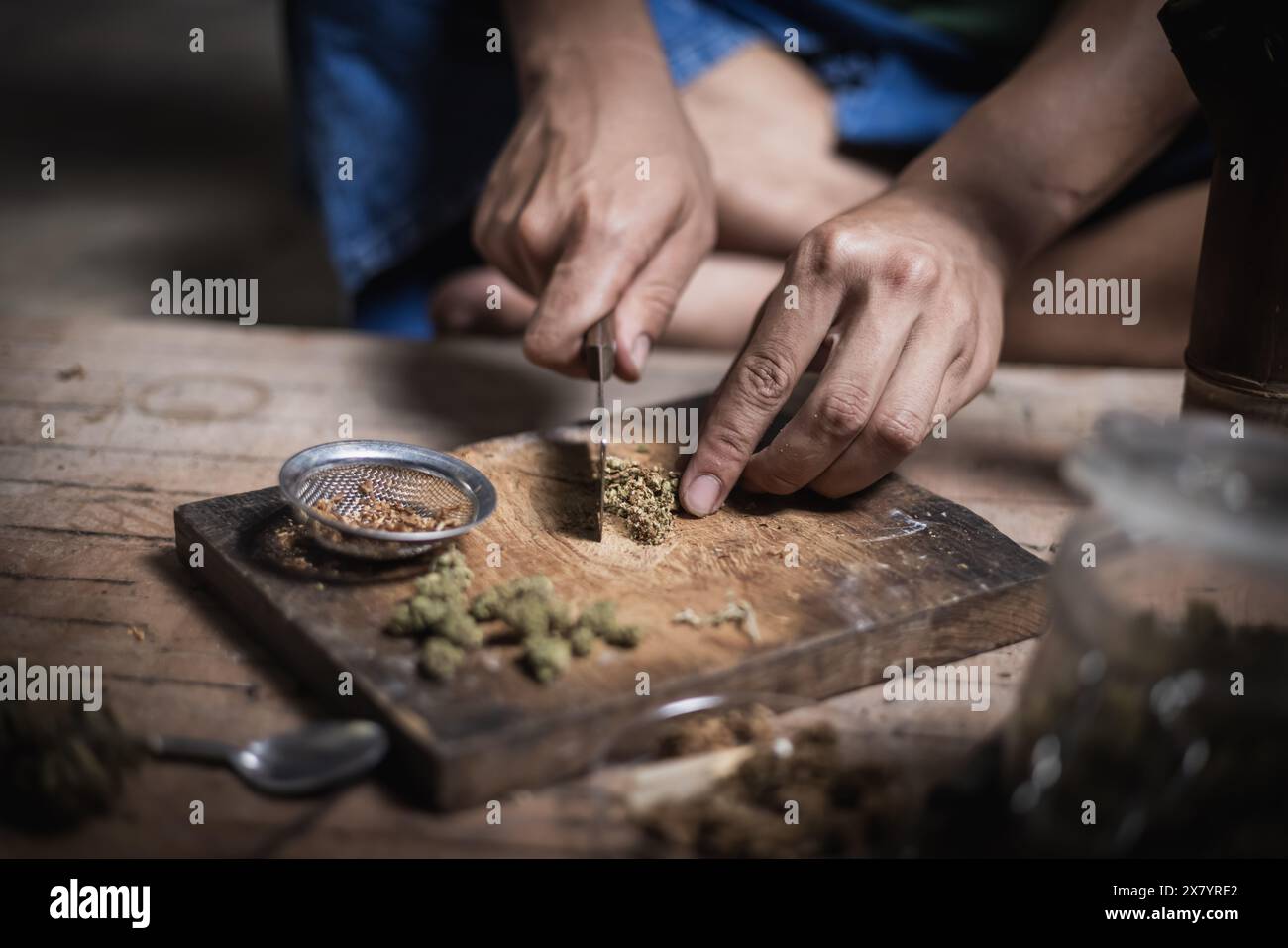 Drug abuse smoking smoking issues crime addiction cannabis smoke hi-res ...