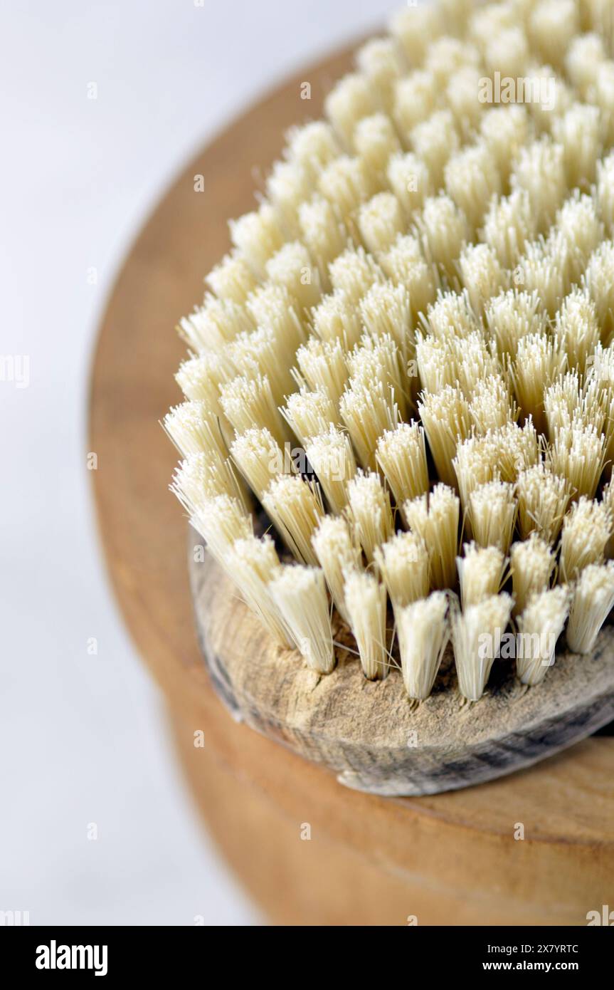 Tonesdays hi-res stock photography and images - Alamy