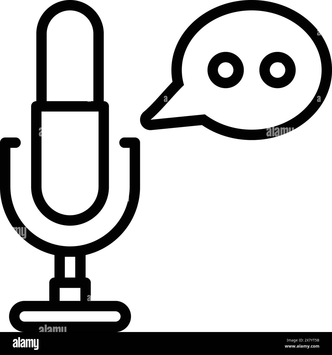 Icon for narrative,tale Stock Vector Image & Art - Alamy