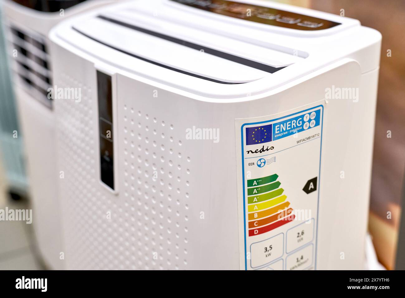 Germany 2024 sticker hi-res stock photography and images - Alamy