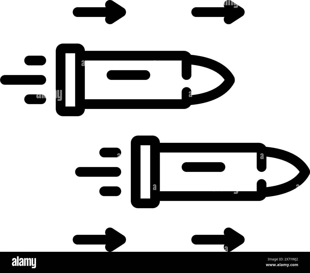 Icon for quickly,soon Stock Vector Image & Art - Alamy