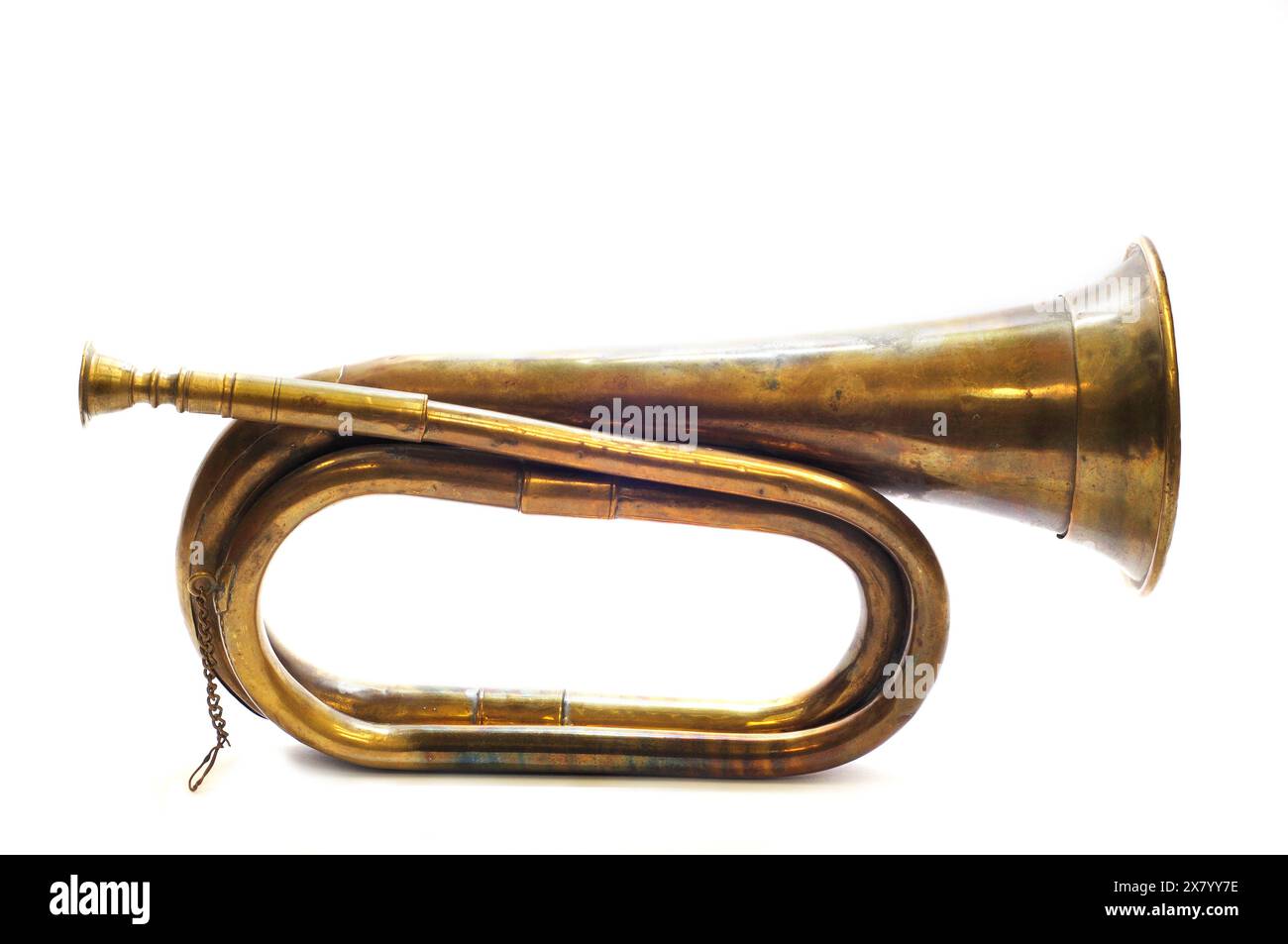 Vintage artifacts Cut Out Stock Images & Pictures - Alamy