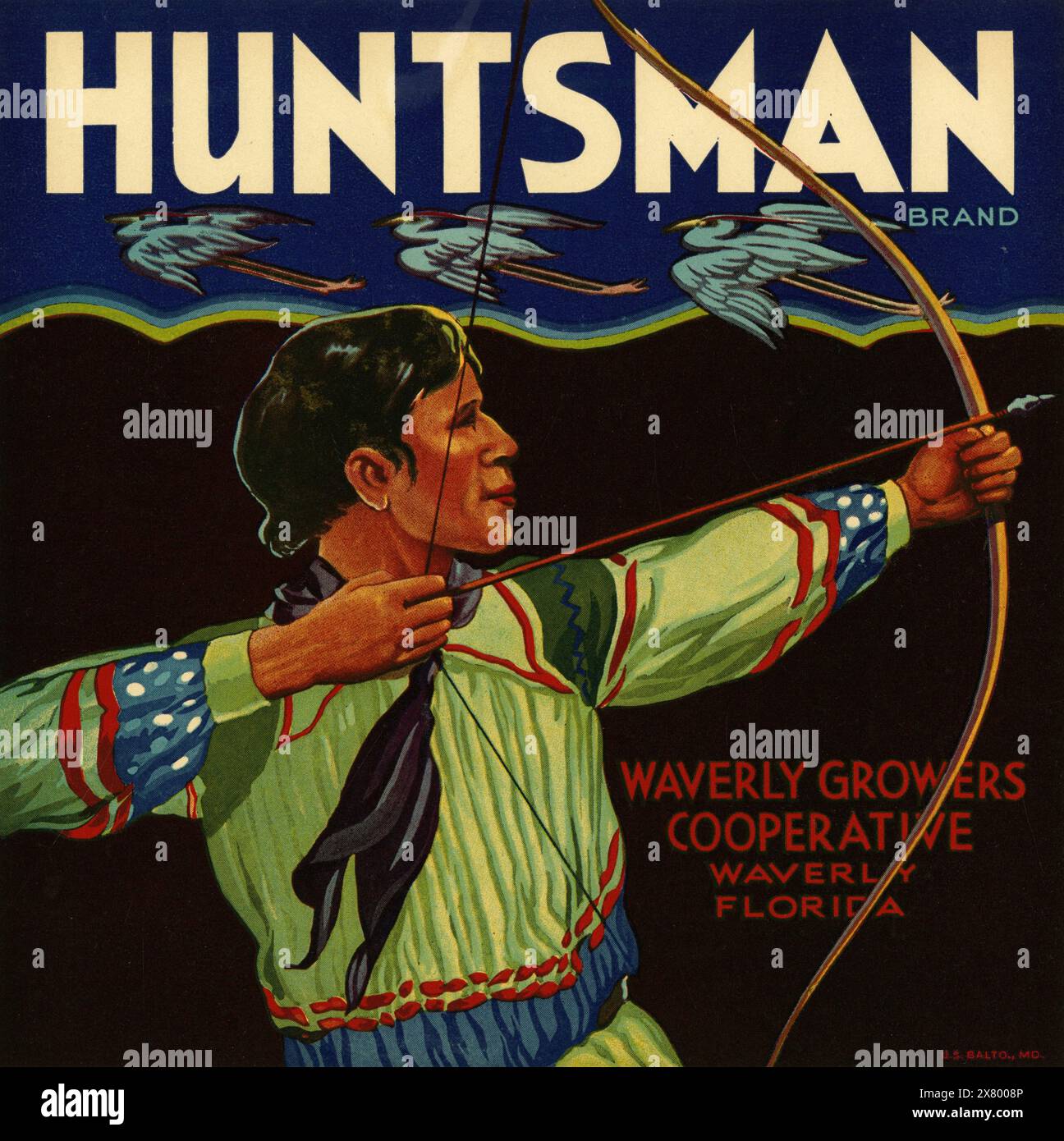 Artist label hi-res stock photography and images - Alamy