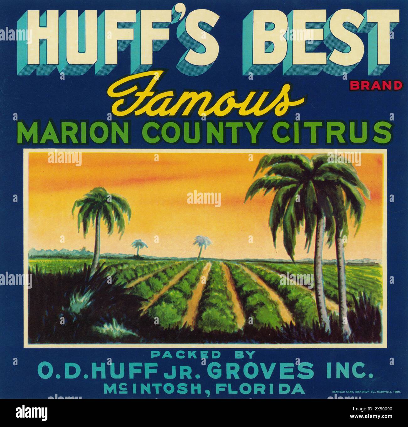 Best label hi-res stock photography and images - Alamy Best label hi-res stock photography and images - Alamy