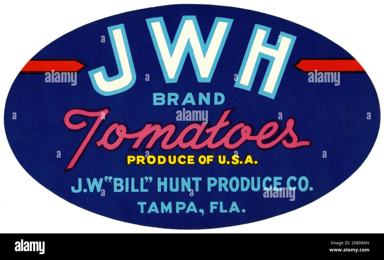 1930 artist Cut Out Stock Images & Pictures - Alamy