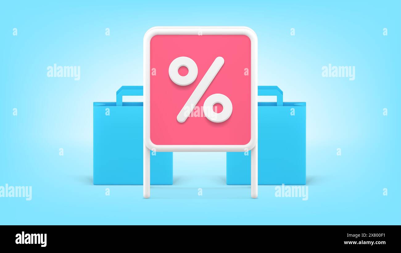 Benefit street Stock Vector Images - Alamy