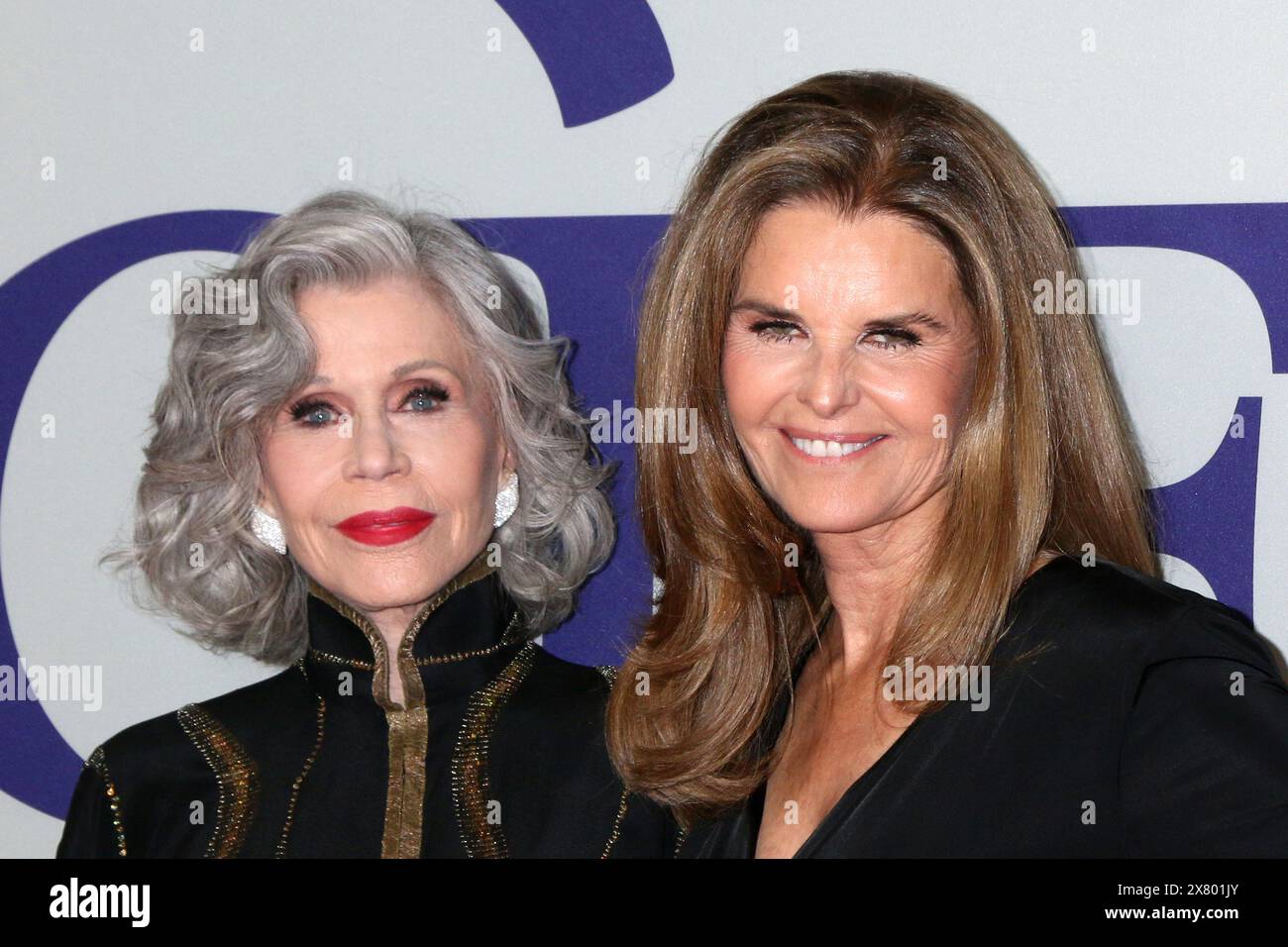 May 21, 2024, Beverly Hills, Ca, USA: LOS ANGELES - MAY 21: Jane Fonda ...