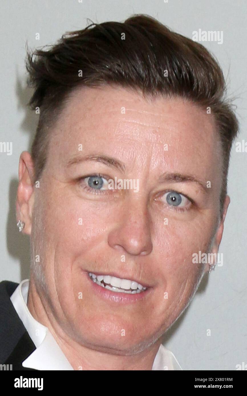 May 21, 2024, Beverly Hills, Ca, USA: LOS ANGELES - MAY 21: Glennon ...