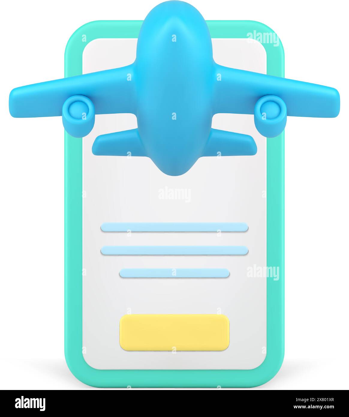 Launching app Stock Vector Images - Alamy Launching app Stock Vector Images - Alamy