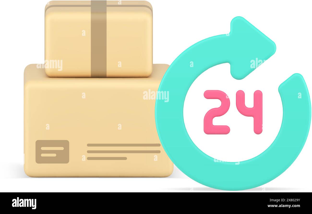 Parcel courier delivery service 24 hours always available order express ...