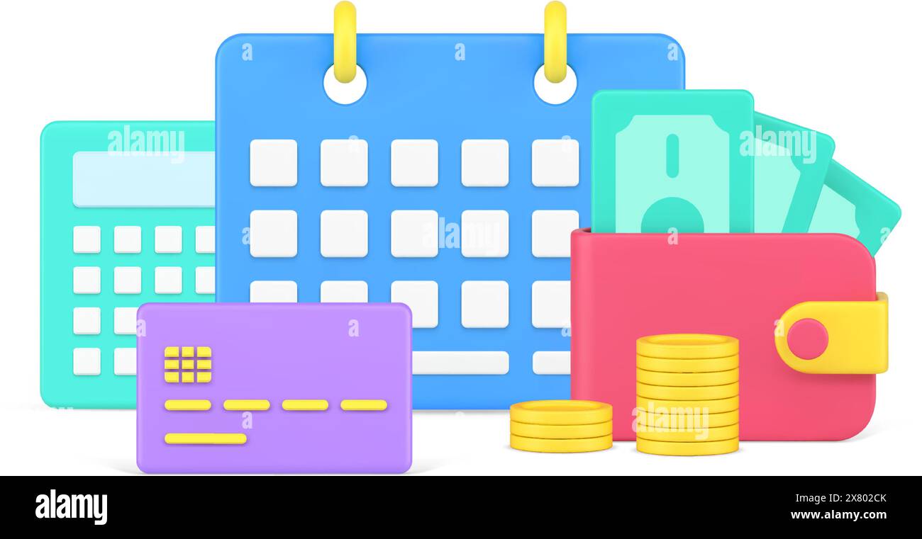 Ex regular Stock Vector Images - Alamy