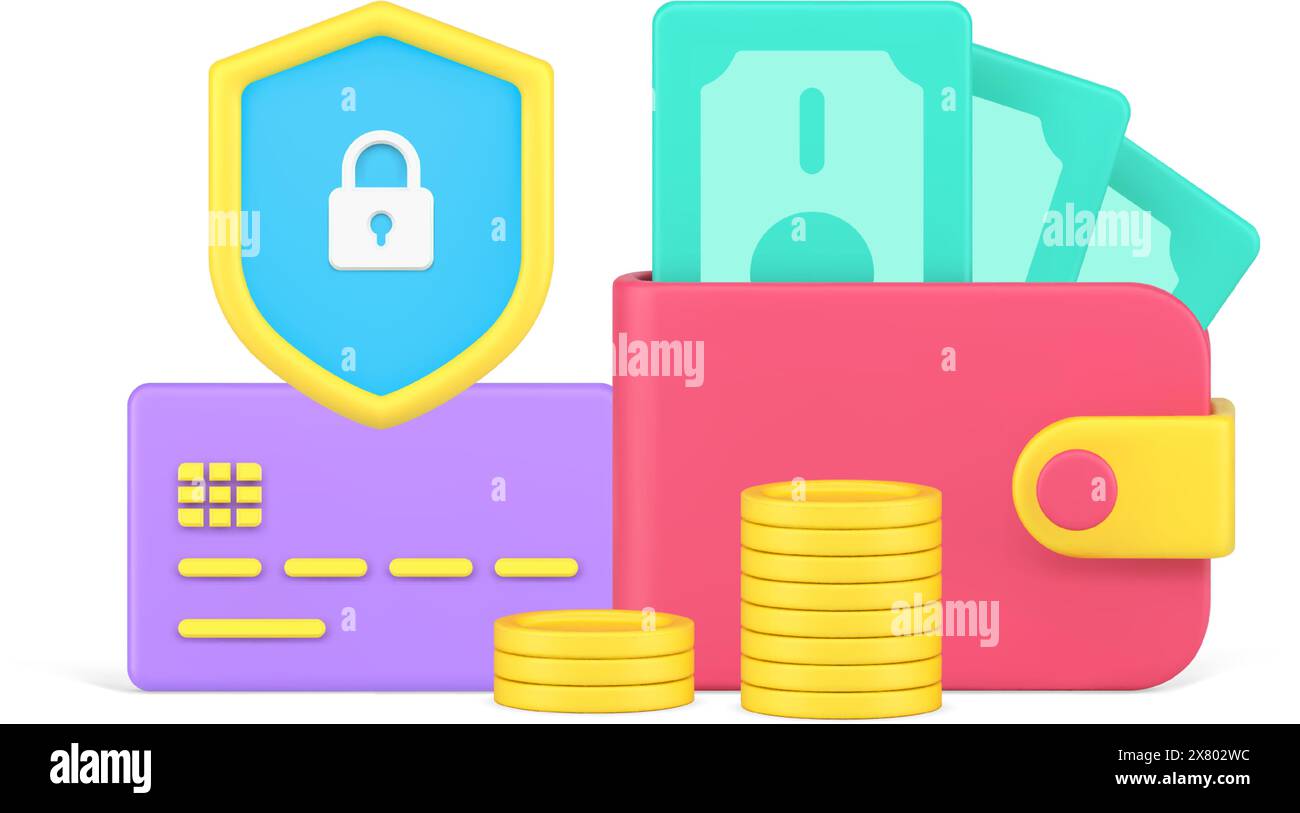 Emoney vector vectors hi-res stock photography and images - Alamy