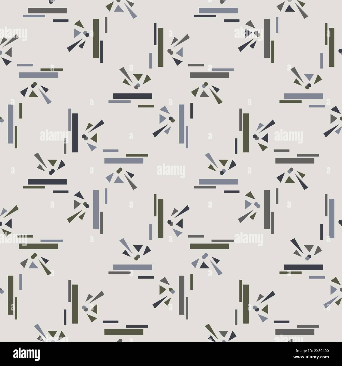 Continuous tone Stock Vector Images - Alamy