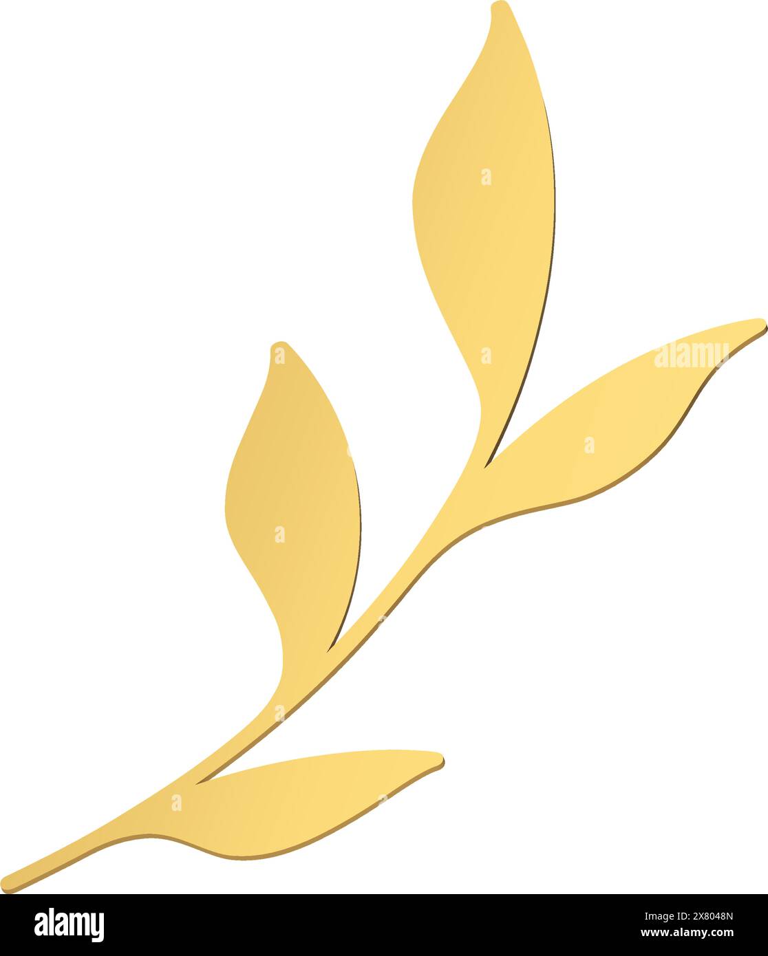 Flo icon Stock Vector Images - Alamy
