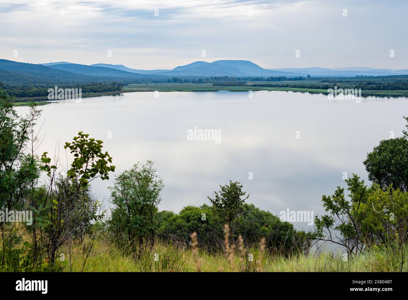 Marico dam hi-res stock photography and images - Alamy