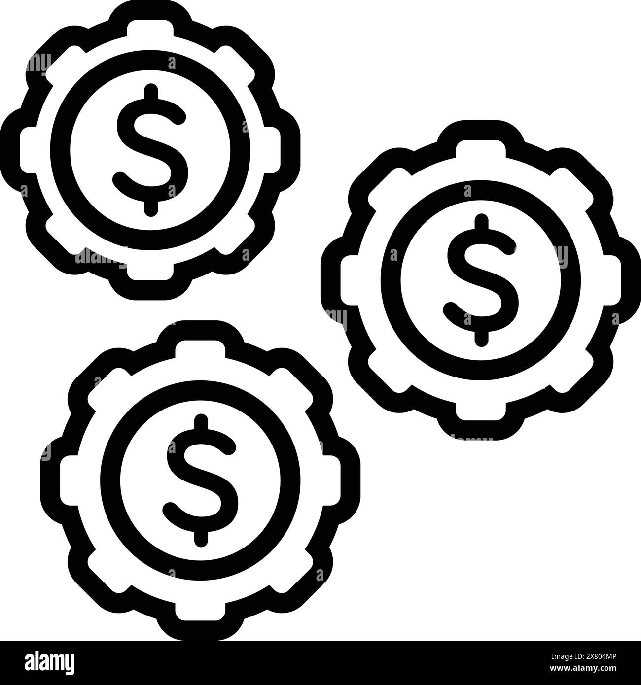 Forge logo Cut Out Stock Images & Pictures - Alamy