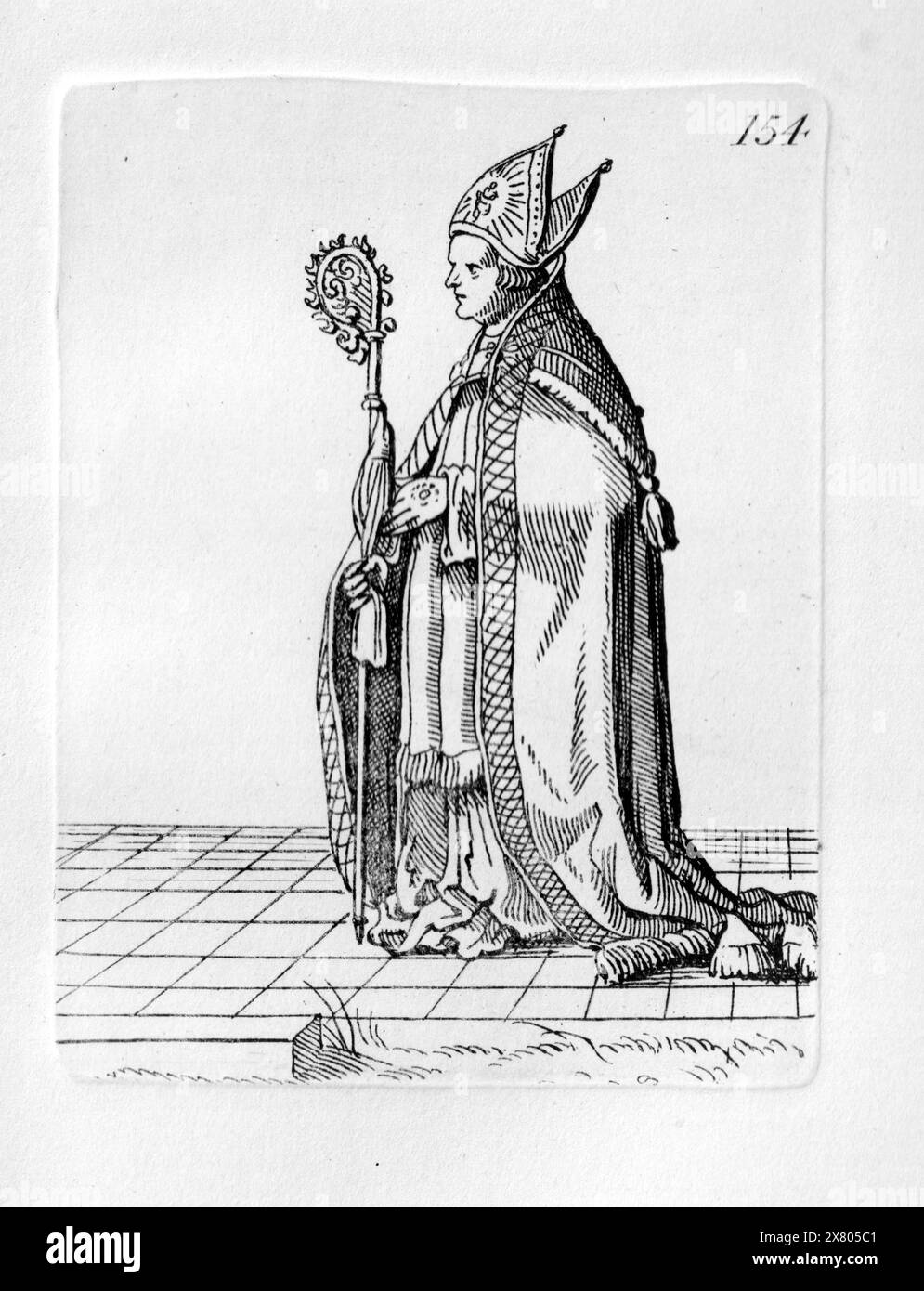 Page 154 - Hans Holbein the Younger (c.1497-1543) woodcut illustrations ...