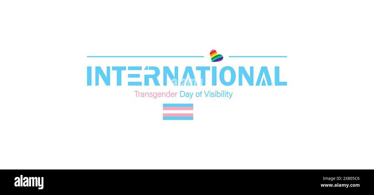 International transgender day of remembrance hi-res stock photography ...