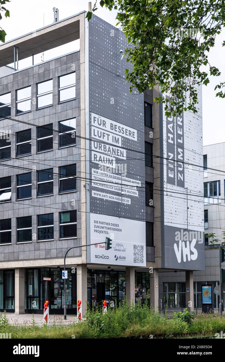 Air filters hi-res stock photography and images - Alamy