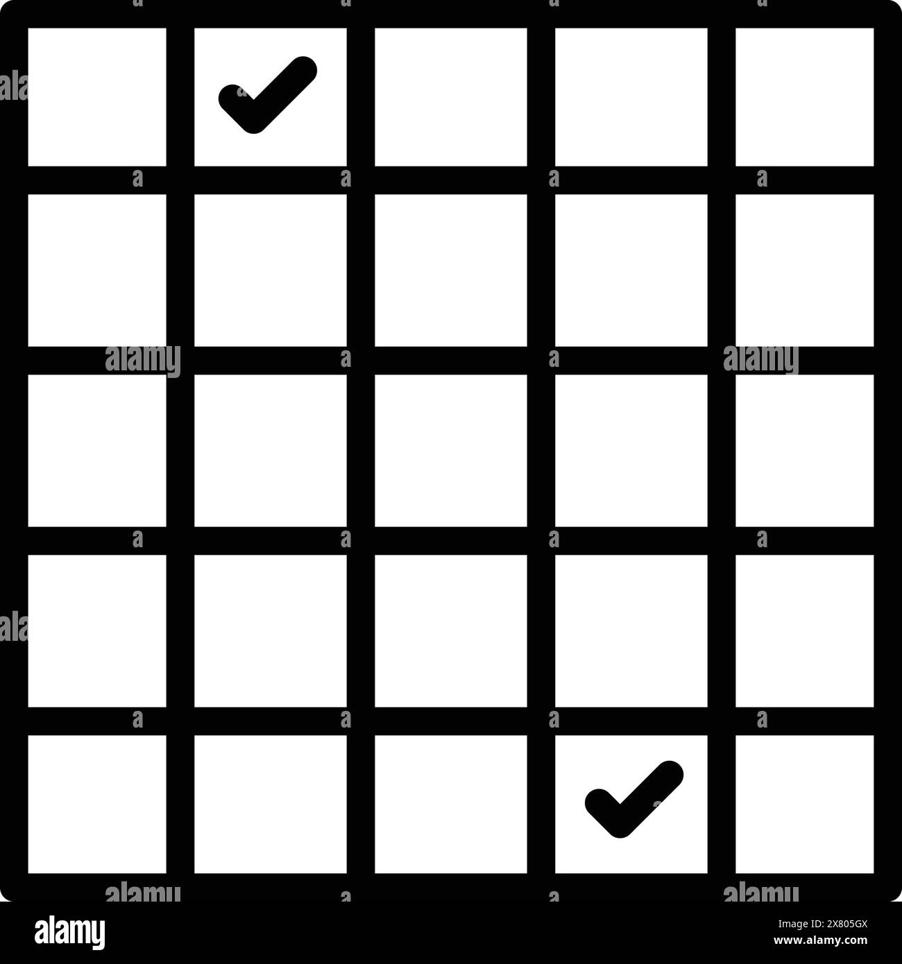 You seldom Stock Vector Images - Alamy