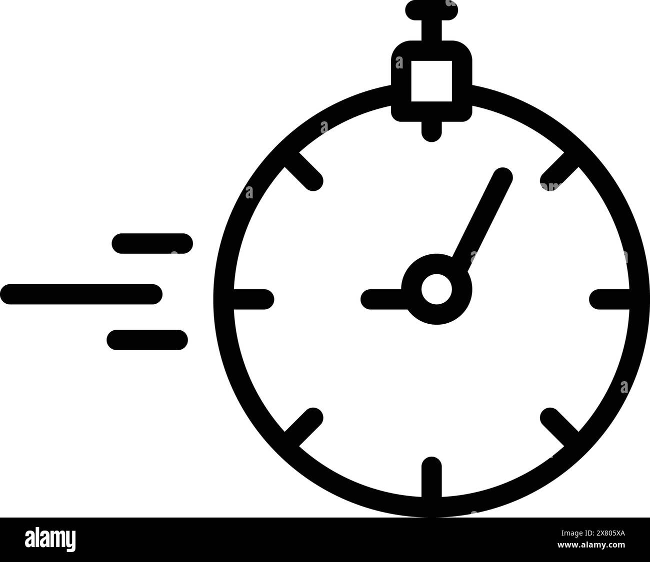 Posthaste Stock Vector Images - Alamy