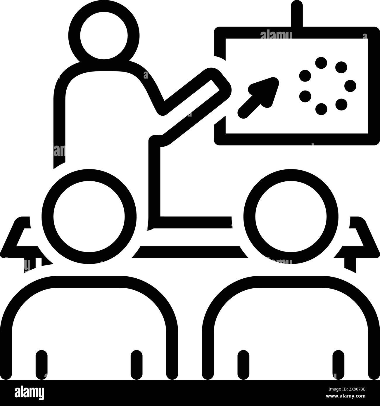 Exemplify hi-res stock photography and images - Alamy