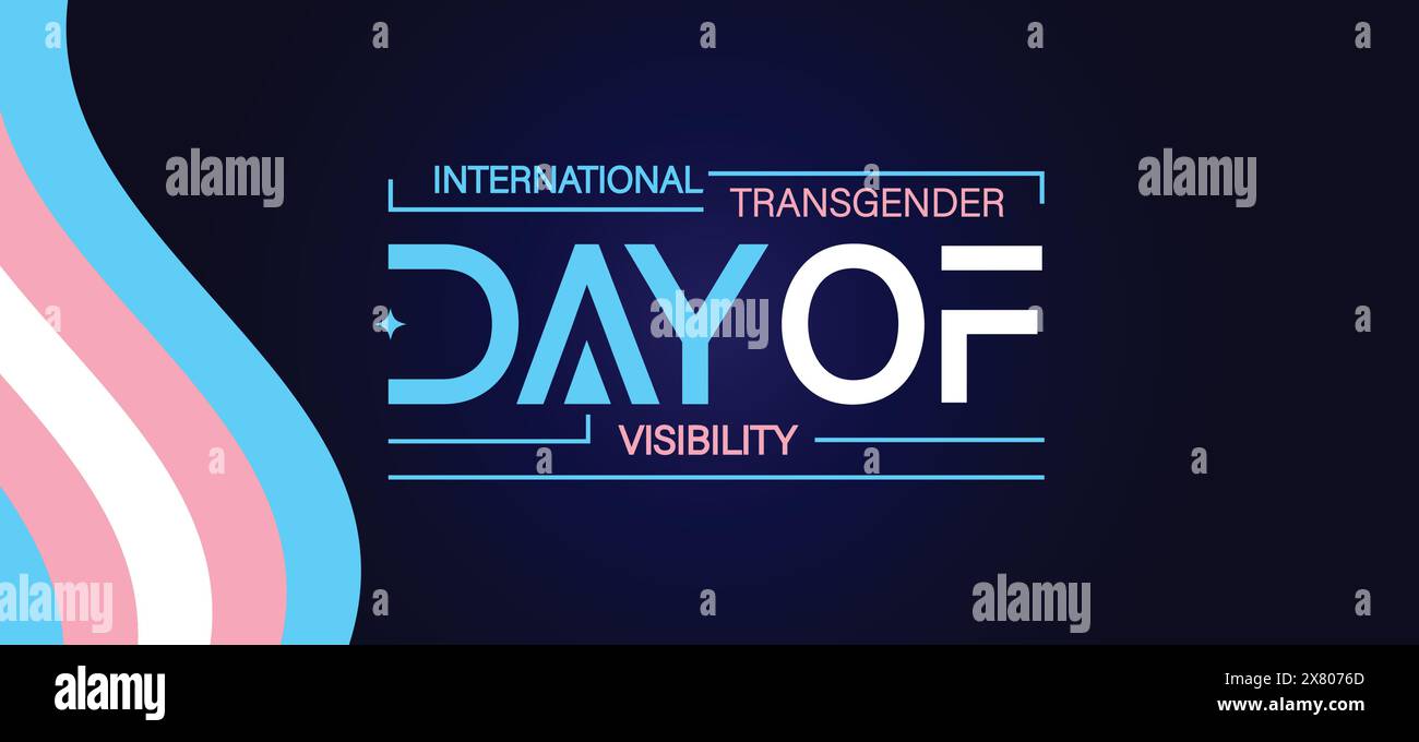 Barriers day Stock Vector Images - Alamy