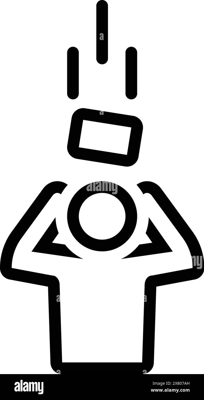 Occur vector vectors hi-res stock photography and images - Alamy