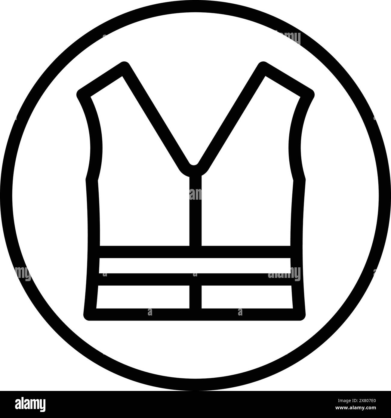 Vast symbol Black and White Stock Photos & Images - Alamy