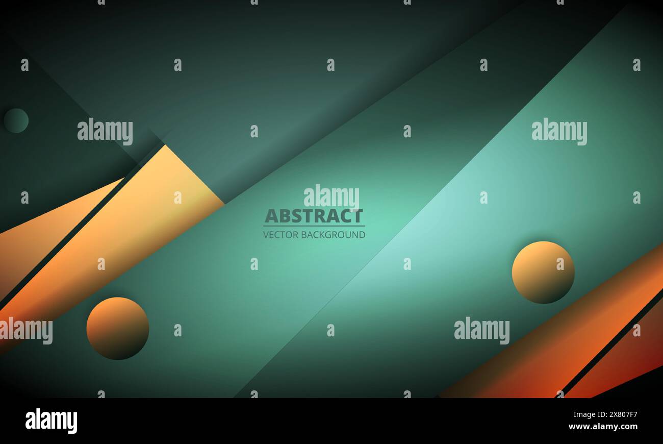 Gradient colours hi-res stock photography and images - Alamy