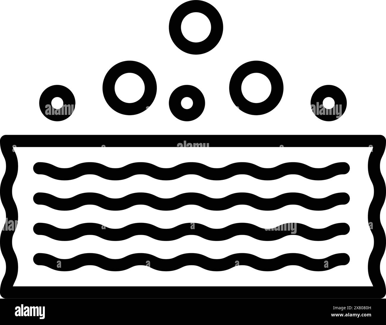 Imbibe Black and White Stock Photos & Images - Alamy