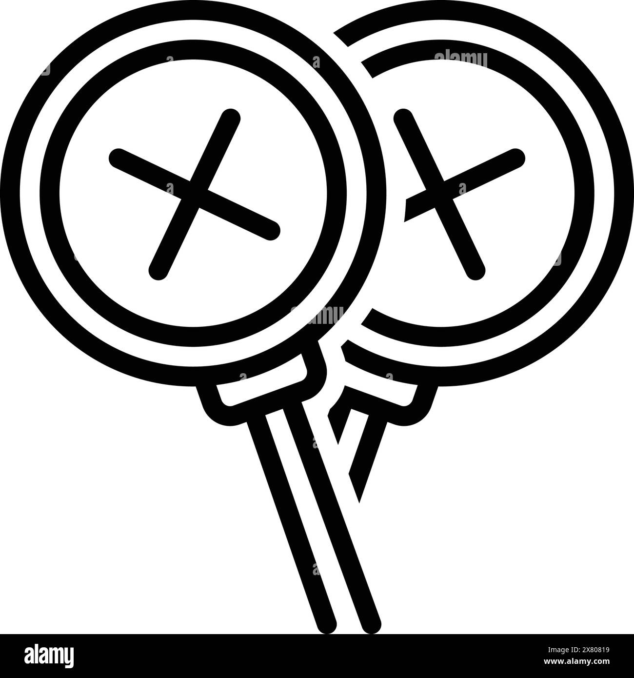 Fabled vector vectors Black and White Stock Photos & Images - Alamy