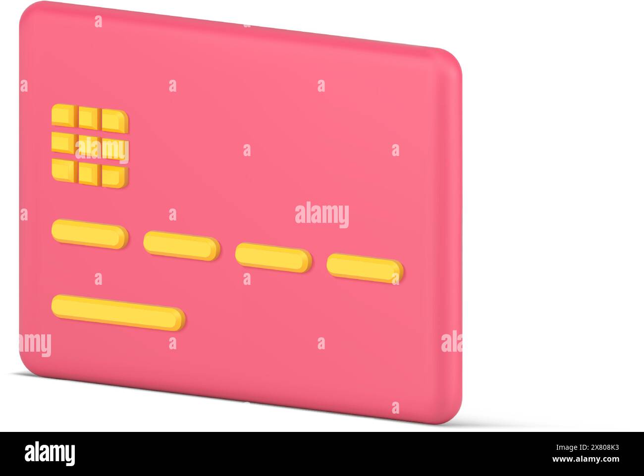 Bank accoun Stock Vector Images - Alamy