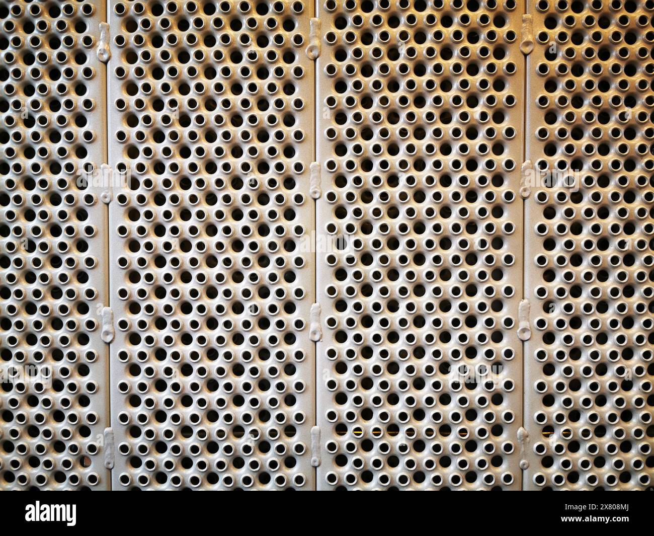 industrial steel texture as very nice modern background Stock Photo - Alamy