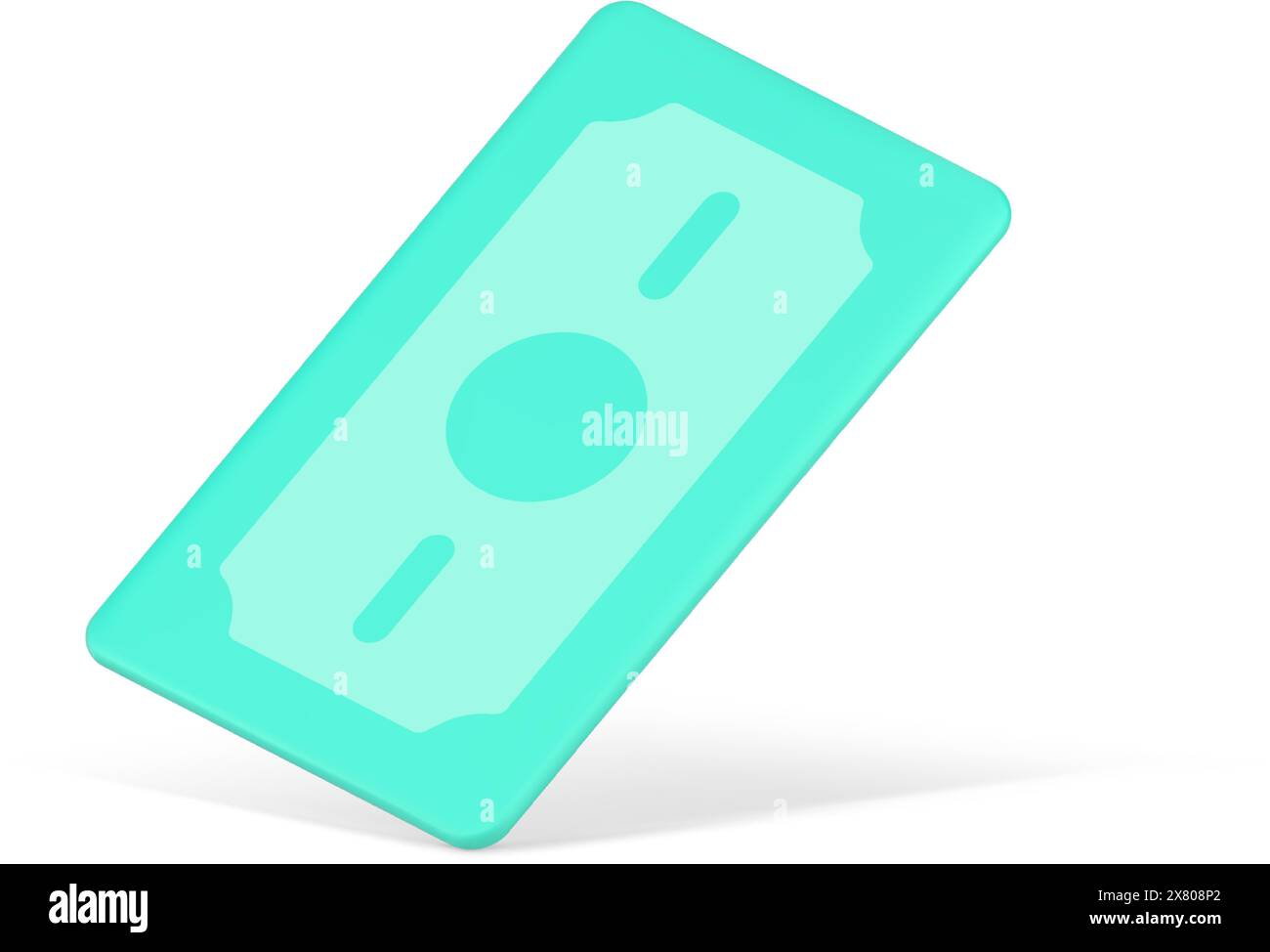 Thriving economy Stock Vector Images - Alamy