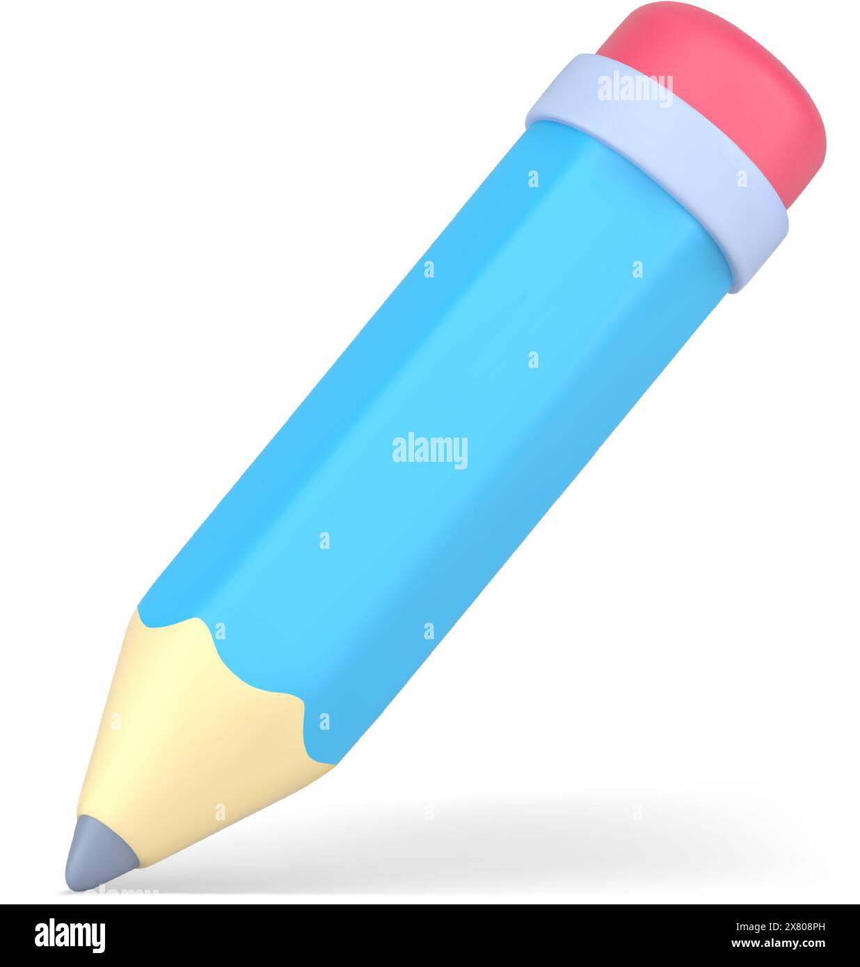 Deleting vector vectors Stock Vector Images - Alamy