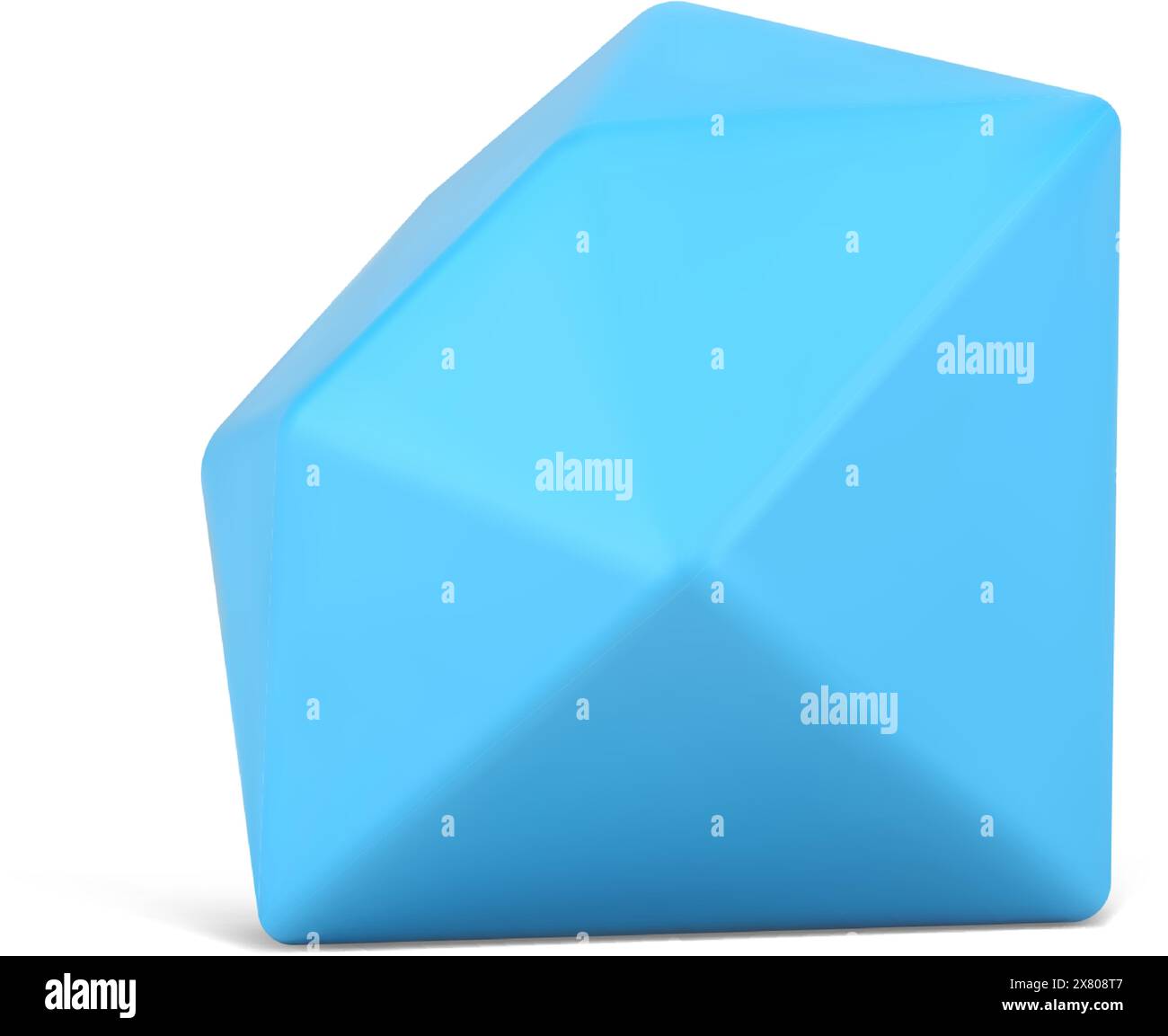 Elite status symbol Stock Vector Images - Alamy