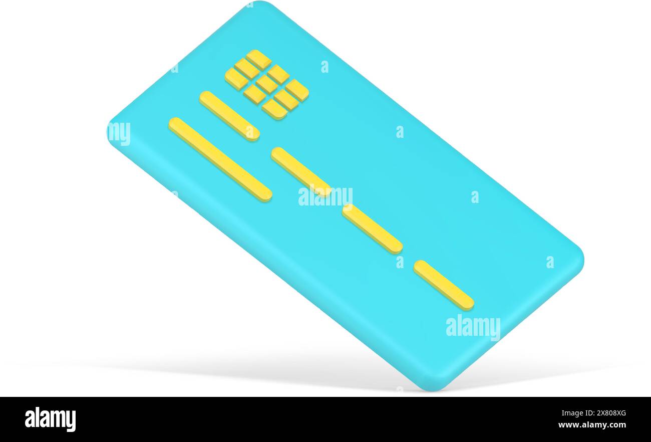 Means of payment Stock Vector Images - Alamy