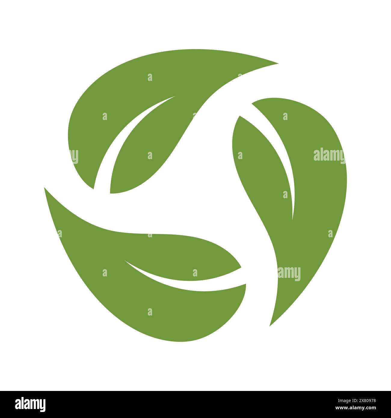 White arrow on transparent Stock Vector Images - Alamy