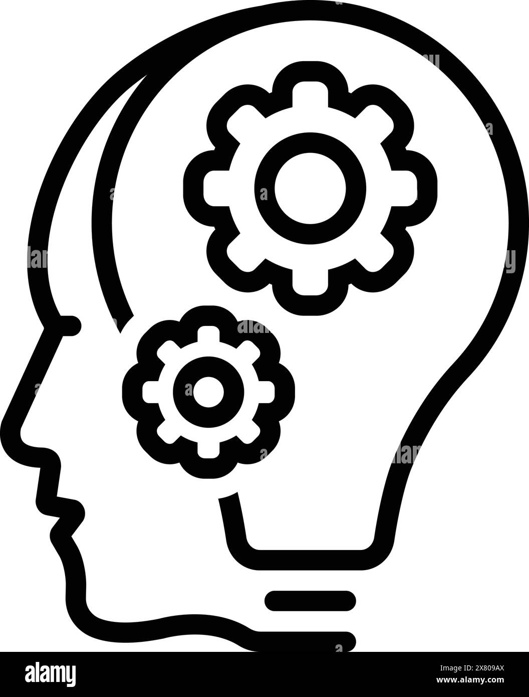 Empathetic and compassionate hi-res stock photography and images - Alamy