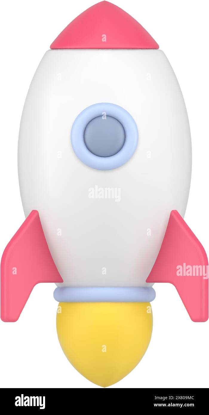 Fire from nozzle realistic illustration hi-res stock photography and ...