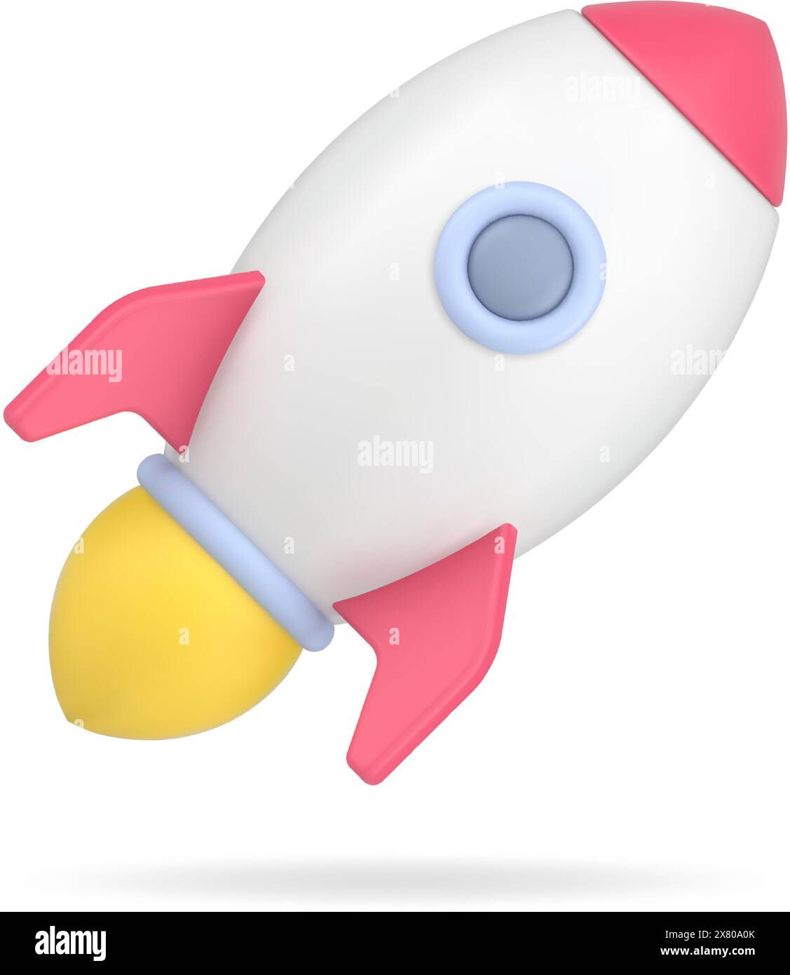 Rapid development startup Stock Vector Images - Alamy