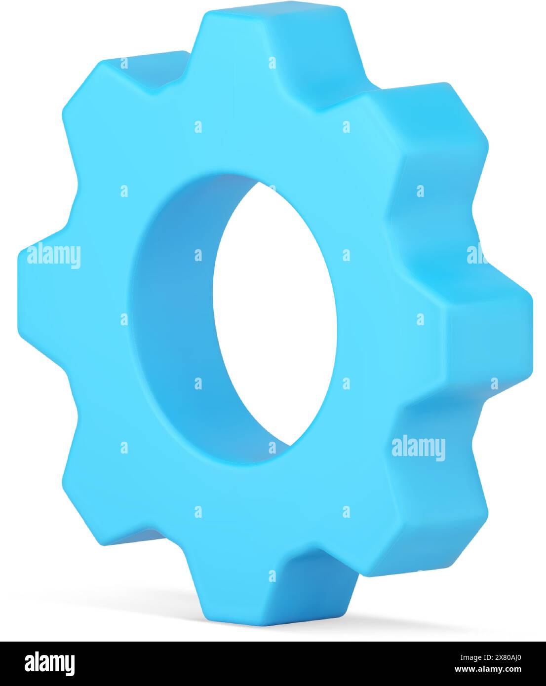 Maximum output Stock Vector Images - Alamy