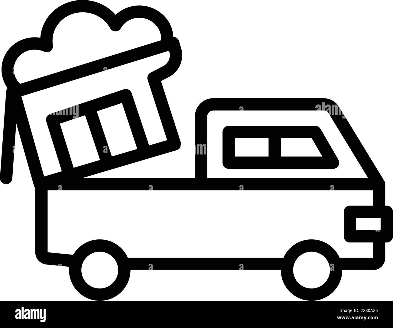 Icon for waste,worthless Stock Vector Image & Art - Alamy