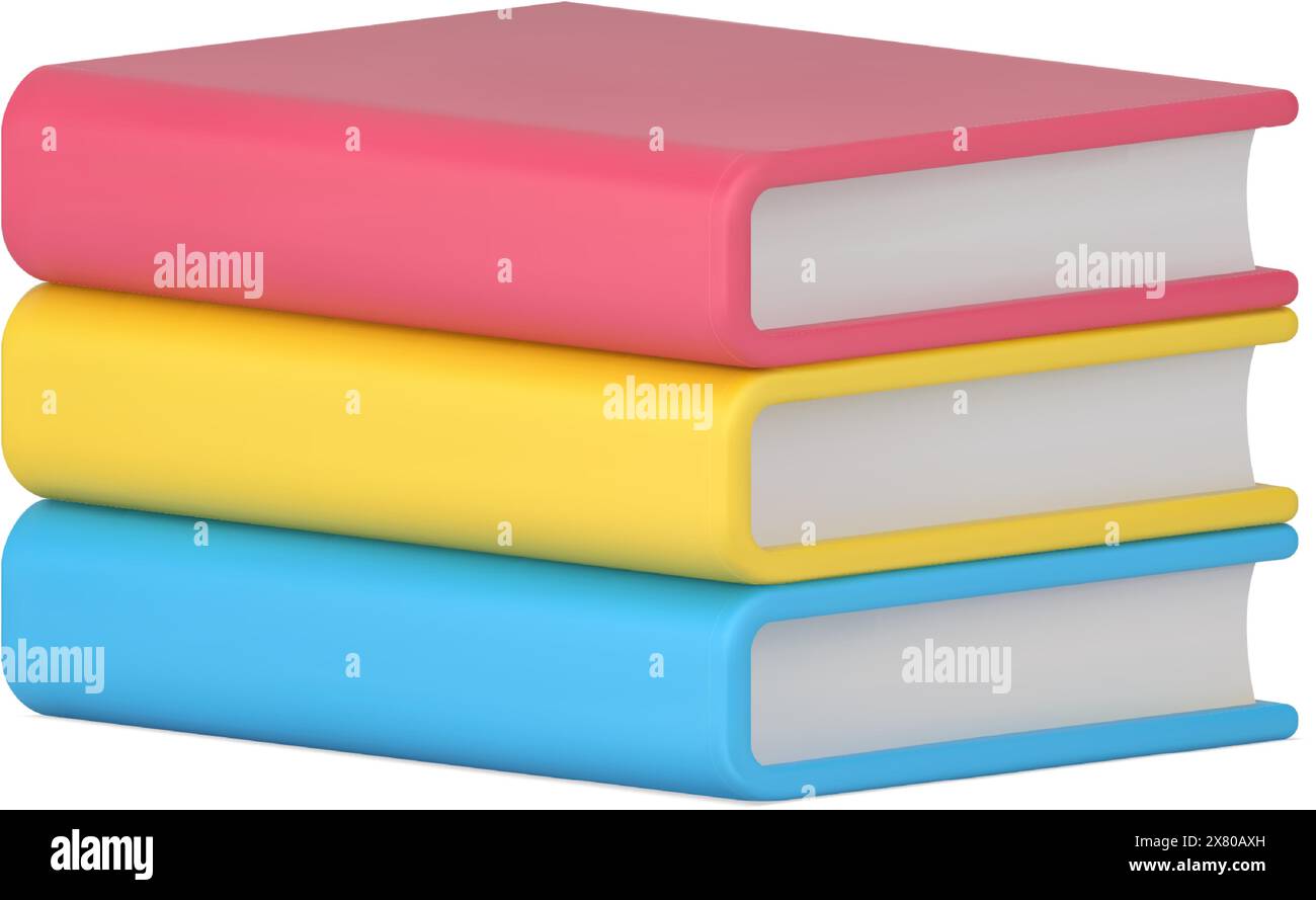 Technical literature hi-res stock photography and images - Alamy