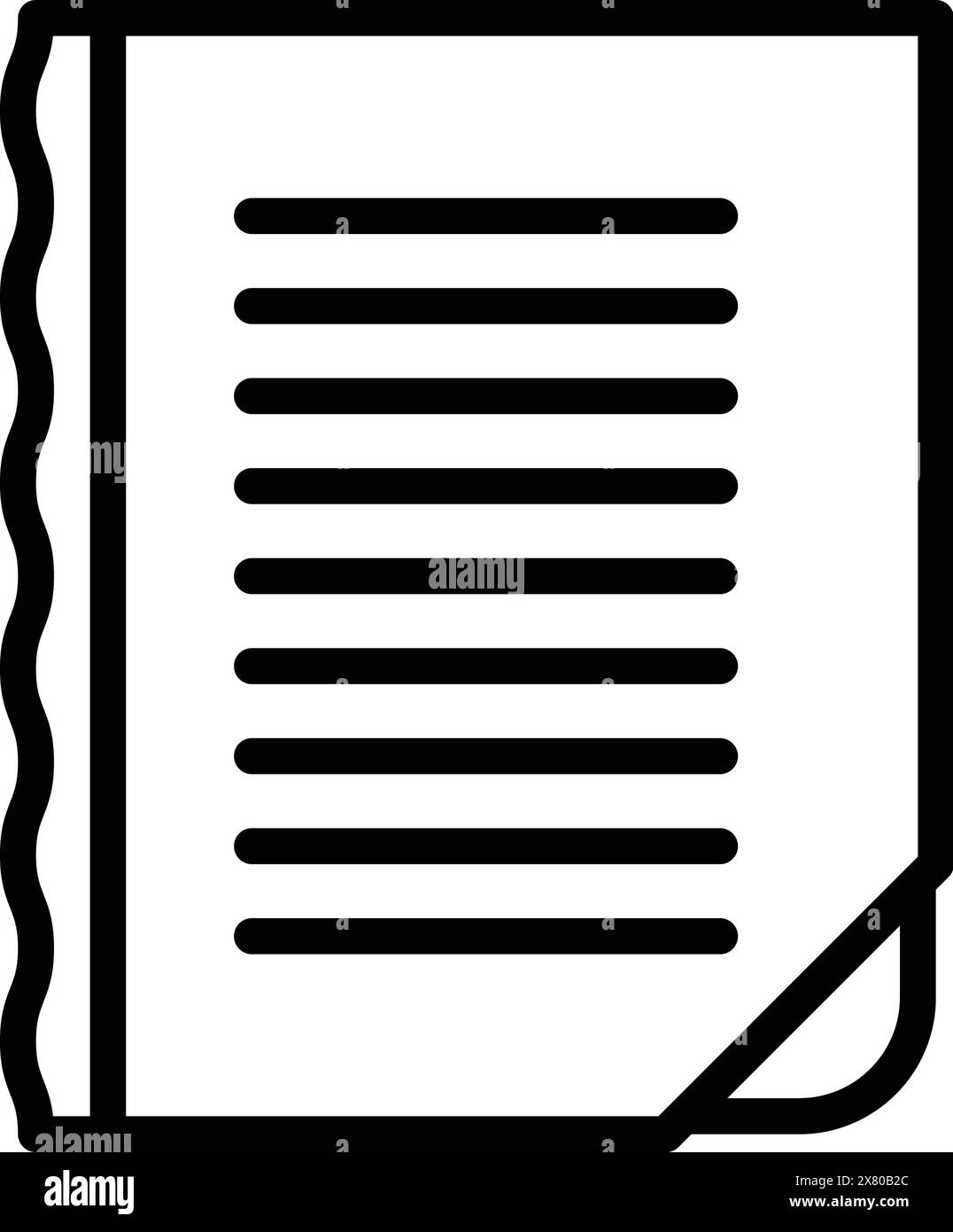 Edge margin Black and White Stock Photos & Images - Alamy