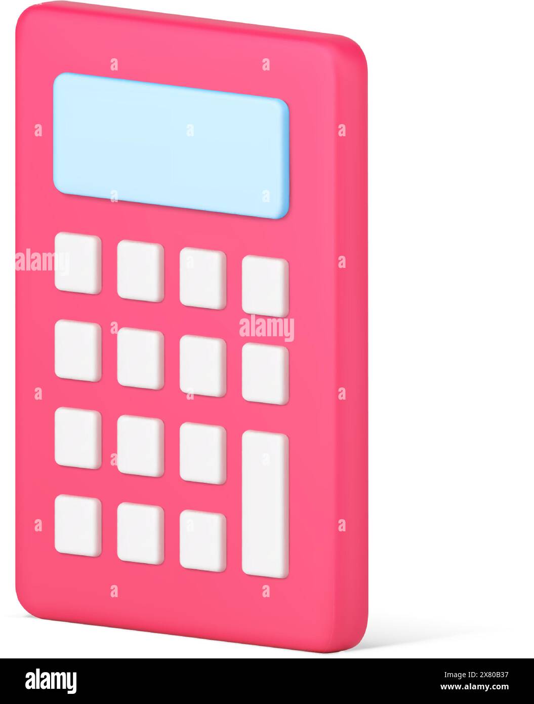 Mathematical computing Stock Vector Images - Alamy